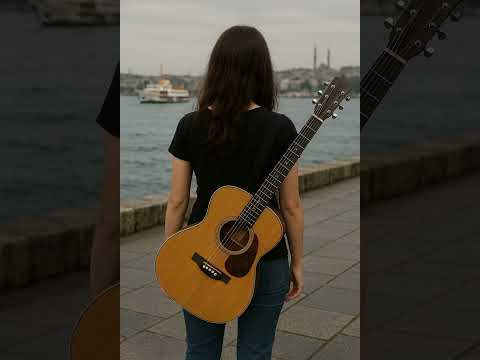 Simra Rüzgar : AYNALAR YALAN SÖYLEMEZ
