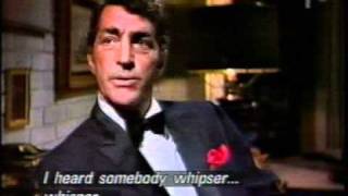 Dean Martin - Blue Moon Chords - Chordify