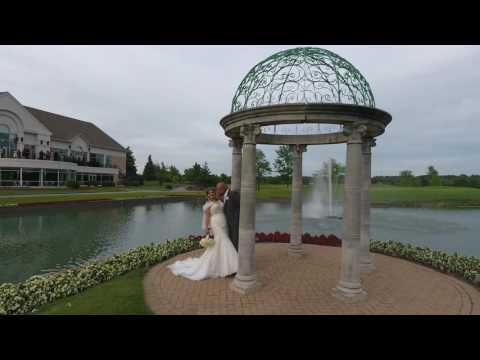 Issa and Nermin Sweis