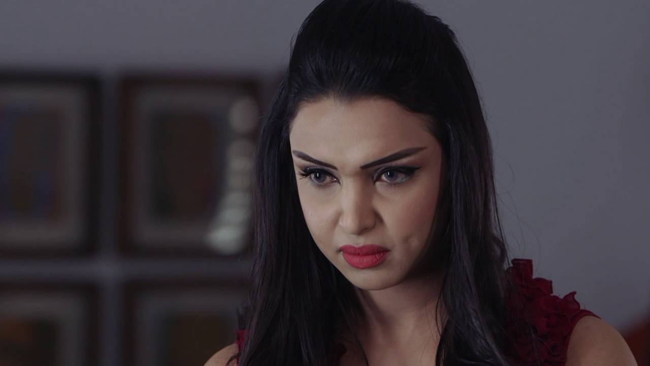 Awled Moufida Saison 02 Episode 17 Partie 03 - YouTube