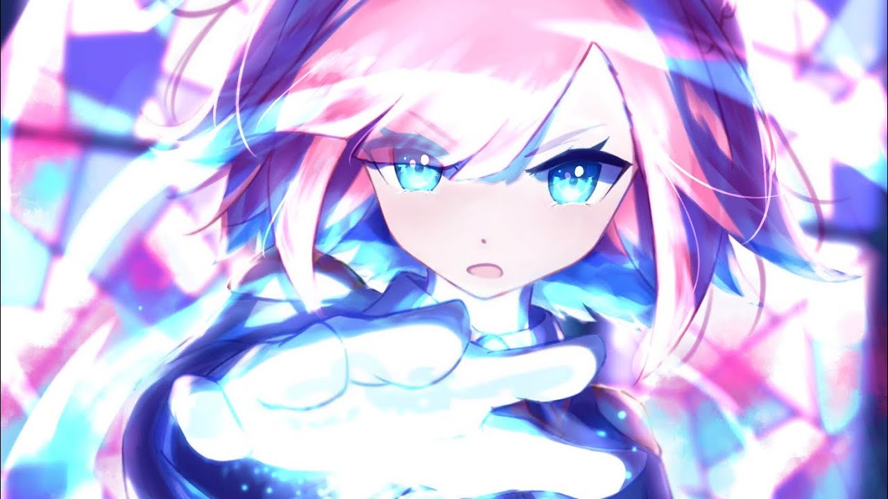 Pinon Vs Master Agni’s Trial True Solo - Dragalia Lost - YouTube