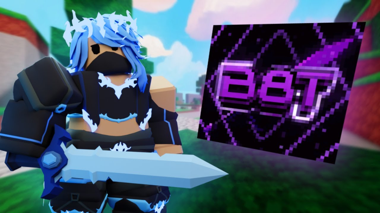 How To Join B8T Clan - YouTube