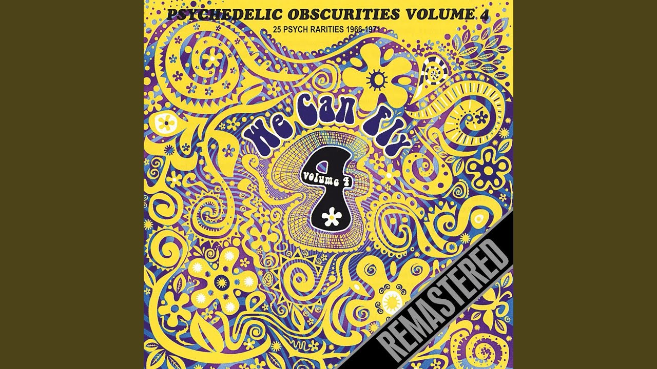 When The Wind Arises - YouTube