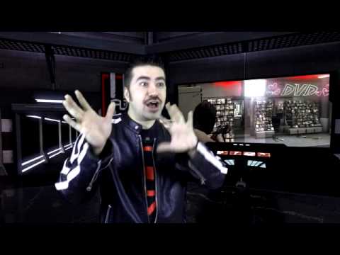 Kane & Lynch 2: Dog Days Angry Review! IT SUCKS!