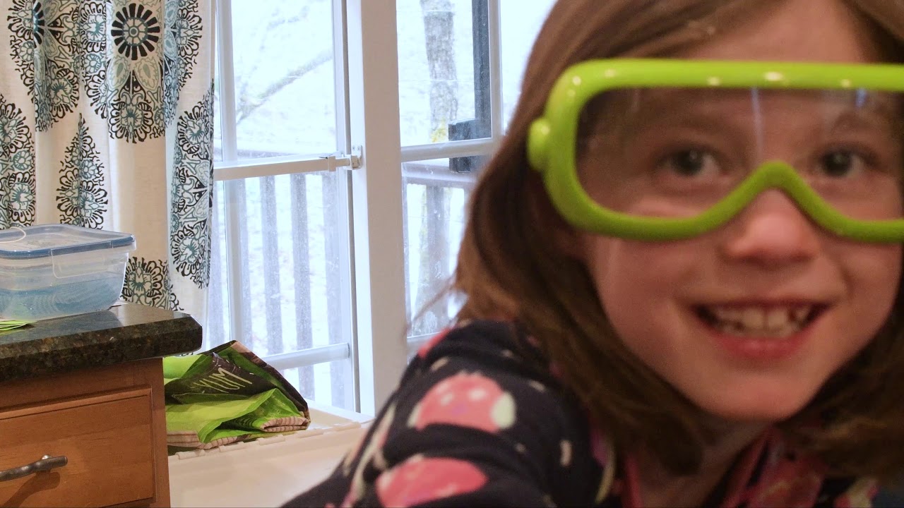 Quarantined - Day 16 - YouTube