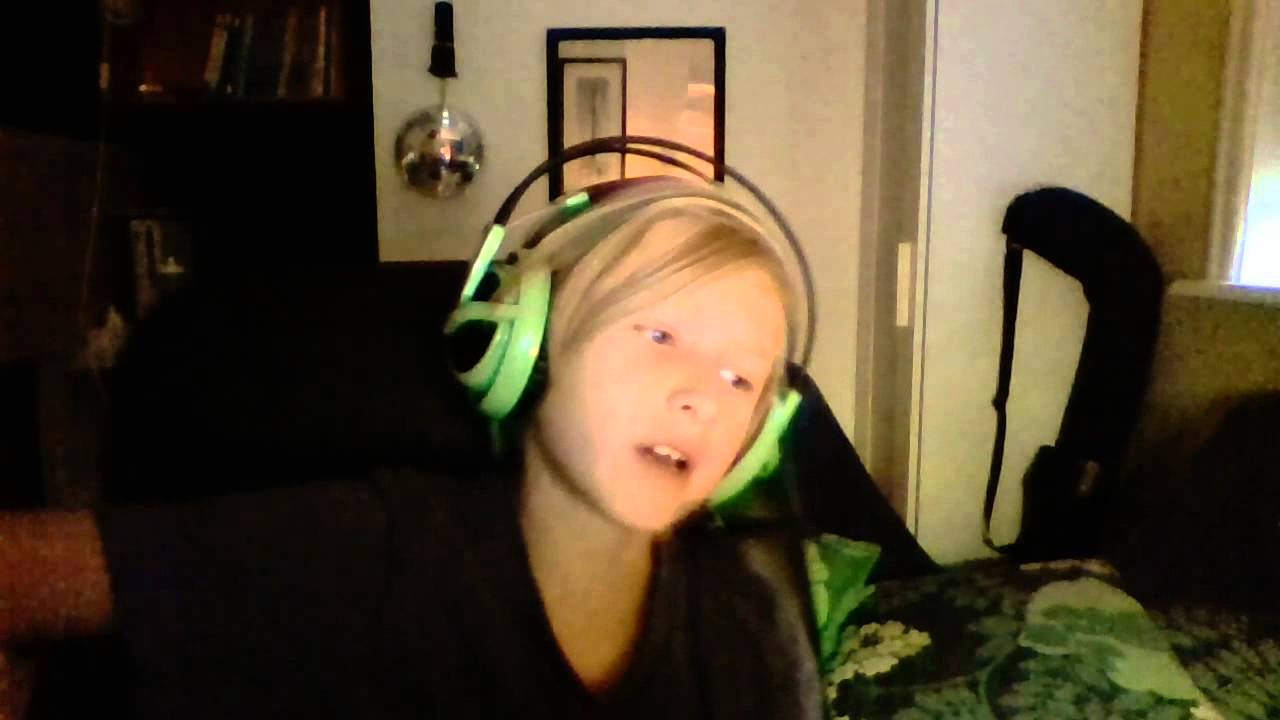 Fredags mys med MexDrim - #6 Q&N? Skriv Fråga i kommentarerna - YouTube