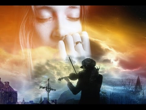სევდიანი სიმღერა სიყვარულზე sevdiani simgera siyvarulze ♥ ♥ ♥ ♥