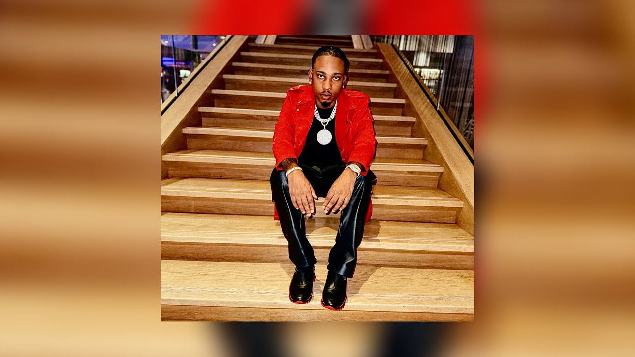 450 - No Attachment (sped up, fast version) - YouTube