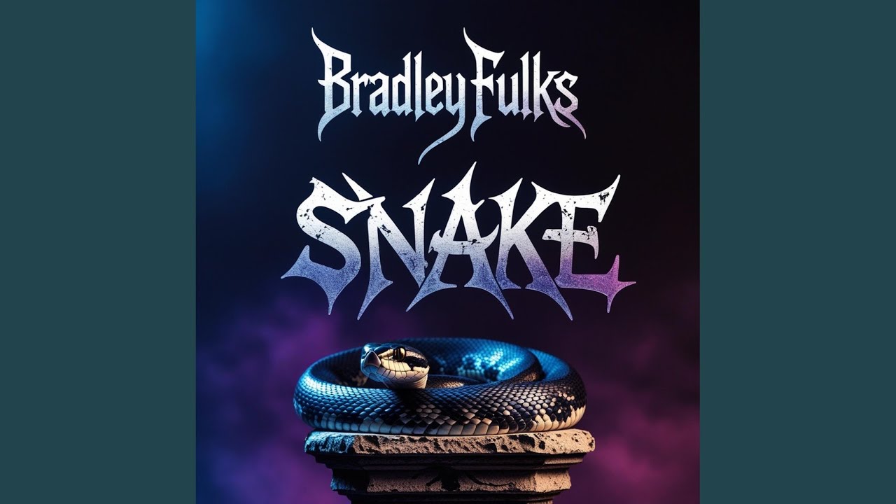 Snake (Original Mix) - YouTube