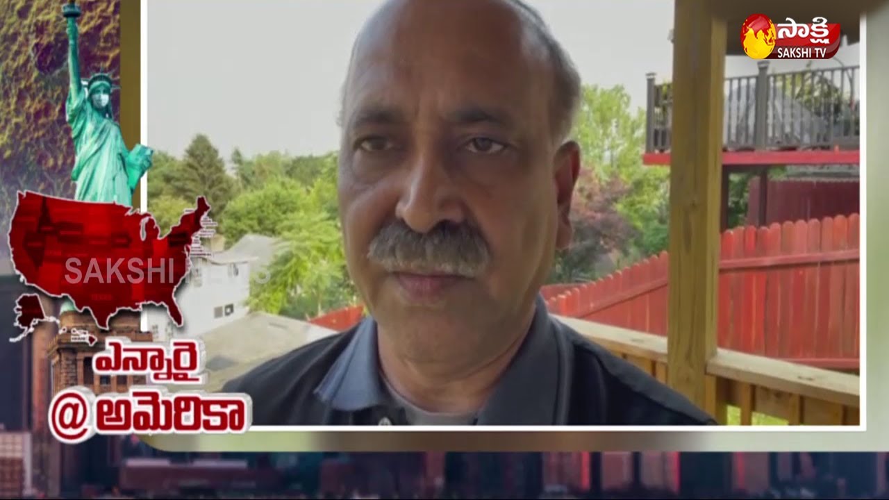 Telangana Congress Chapter President Rajeshwar Gangasani Reddy Wishes ...