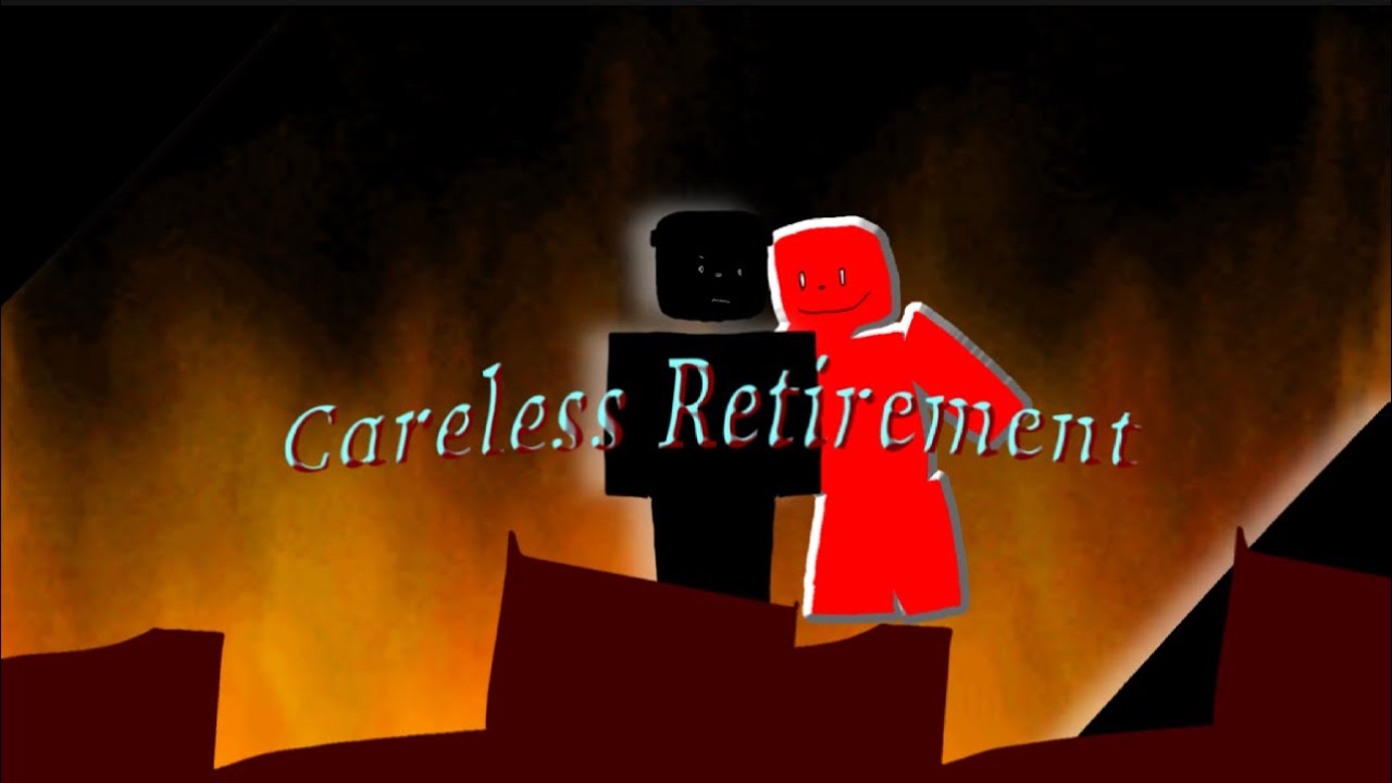 careless retirement. || DOD OST X FORSAKEN LYRICAL UST - YouTube