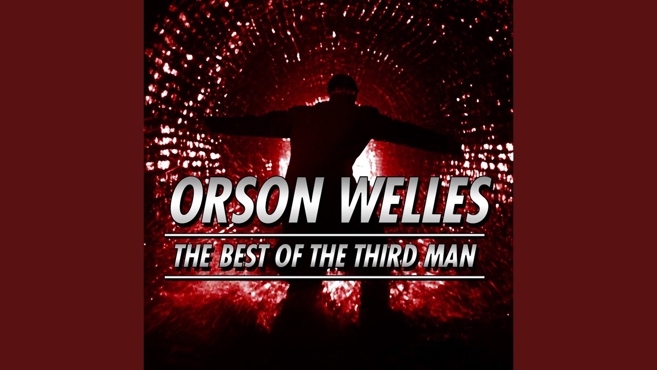 Blue Bride (1951) - YouTube