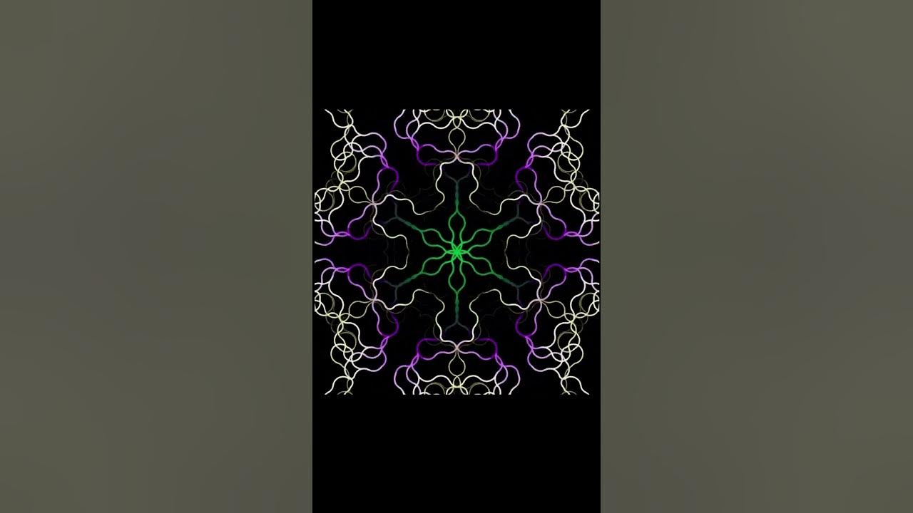 Graphic Simulation using HTML CSS | #coding #viral #trending #design #698 #css #html #design ...