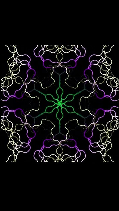 Graphic Simulation using HTML CSS | #coding #viral #trending #design #698 #css #html #design ...