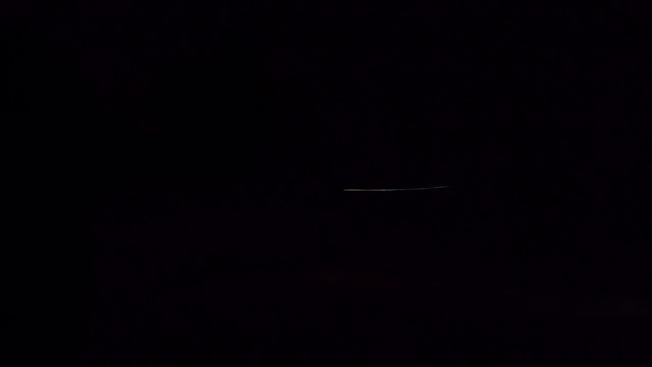 RX-7 FD JIC Magic Titanium Exhaust - YouTube