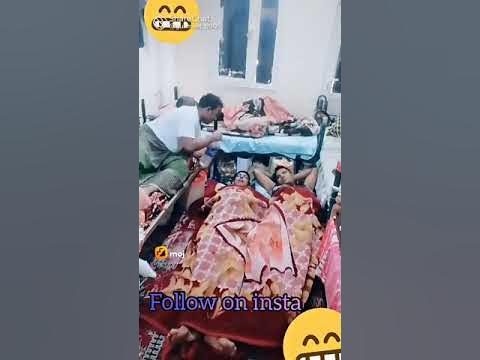 gr gr gr gr - YouTube