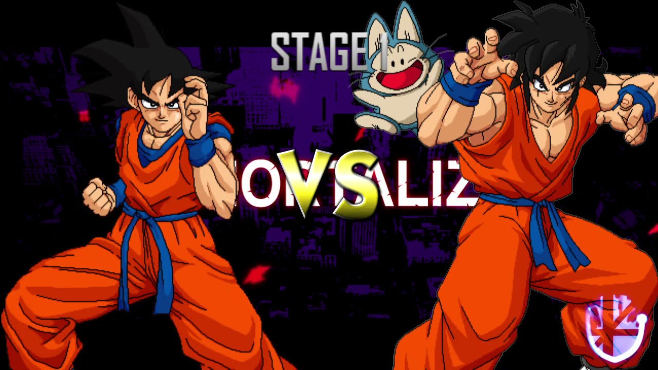 Super Smash Bros Crusade CMC Plus (Arcade Mode Part 8 / Classic Mode ...