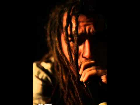 Ais Ezhel - Adımını At Geri