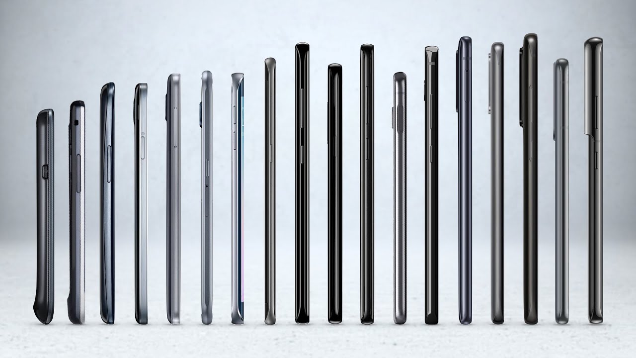 Samsung Phone Comparison Chart 2022 Cheapest Prices | www.oceanproperty ...
