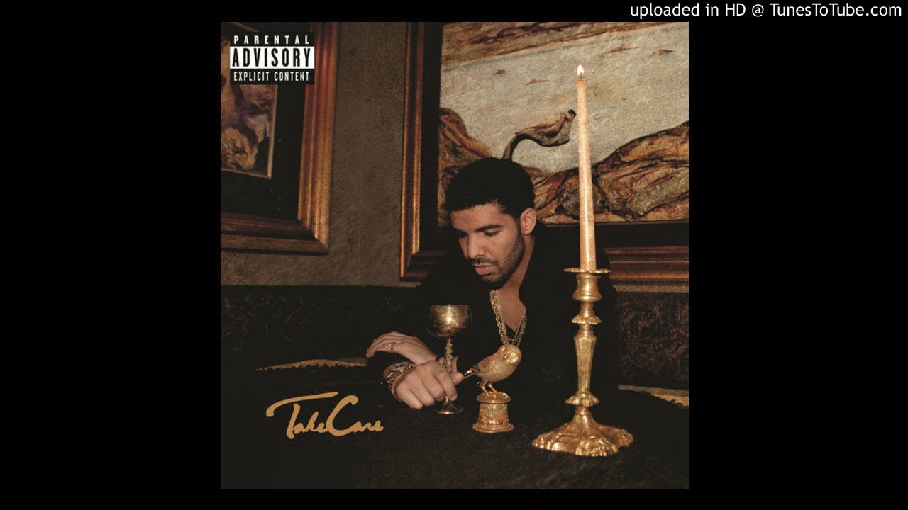 (REQUEST)(3D AUDIO!!!)Drake - Practice(USE HEADPHONES!!!) - YouTube