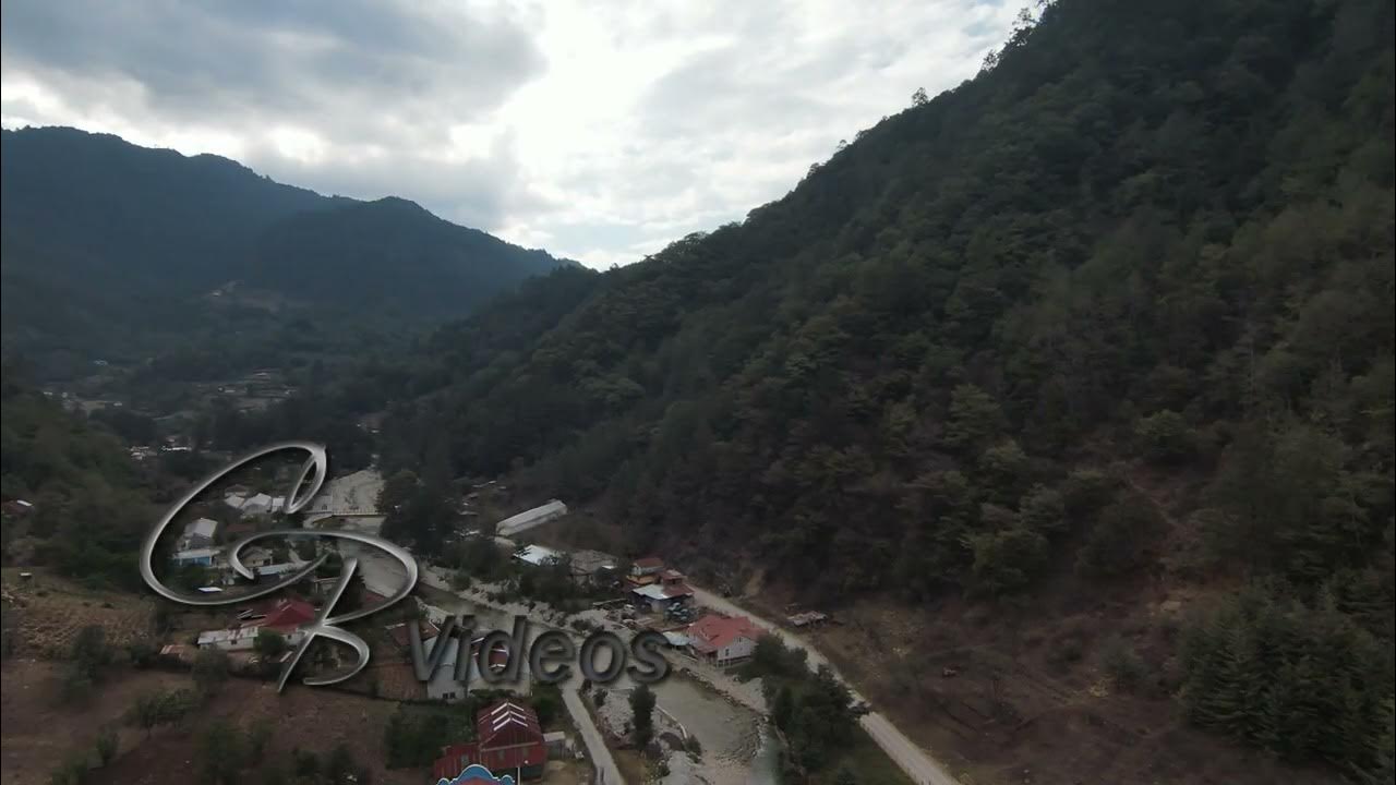 ALDEA QUISIL,SAN JUAN IXCOY,HUEHUETENANGO,GUATEMALA. - YouTube