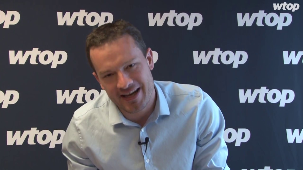 Jason Fraley’s best comedy movies of all time - YouTube