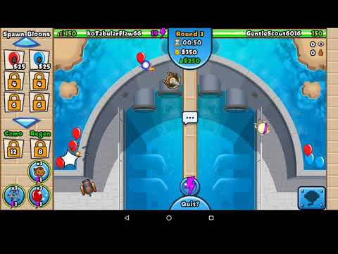 I cant believe I lost