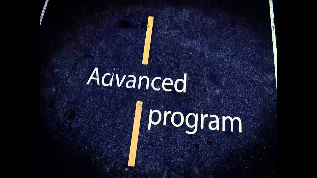 ASE Test Prep Testing Preparation YouTube ase-test-prep-testing-preparation-youtube