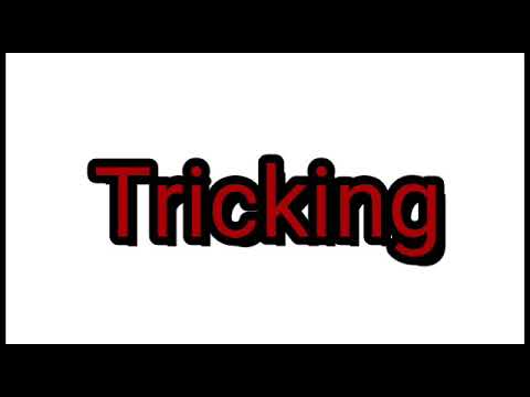 Best Training/NFFG TRICKS - YouTube