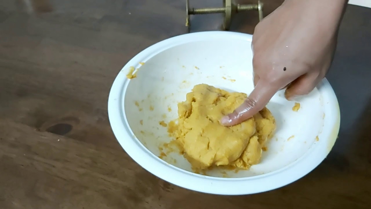 #FOODwithME#Tamil || Potato Sav || Tamil || FOOD with ME || - YouTube