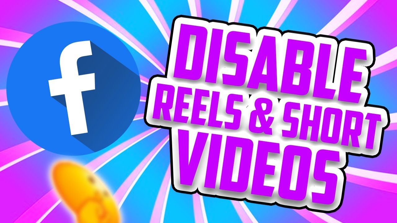 Disable Reels On Facebook New 2025Method Revealed YouTube disable-reels-on-facebook-new-2025method-revealed-youtube