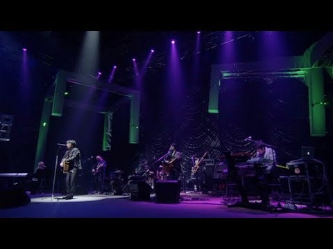 ASKA - めぐり逢い (Live at ASKA CONCERT TOUR 10＞＞11 FACES)