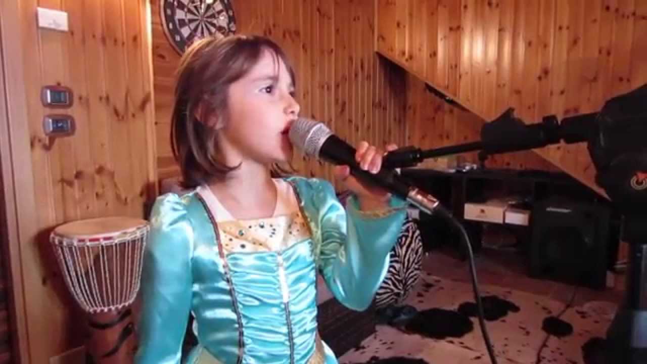 katy perry Laila version - YouTube