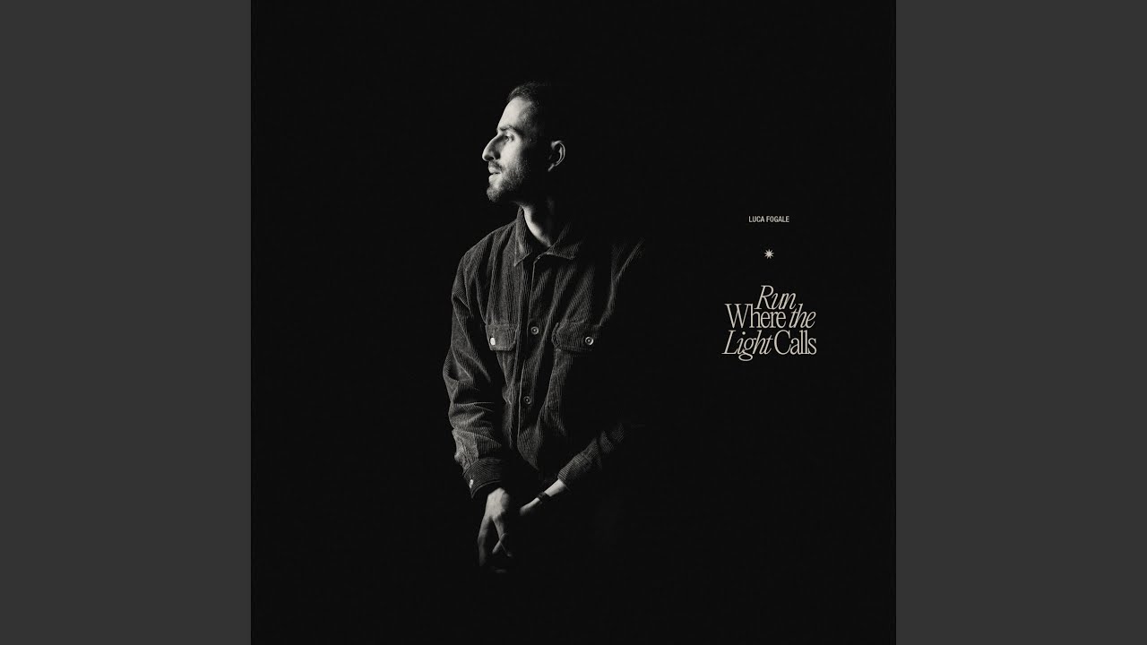 Hold Back - YouTube Music