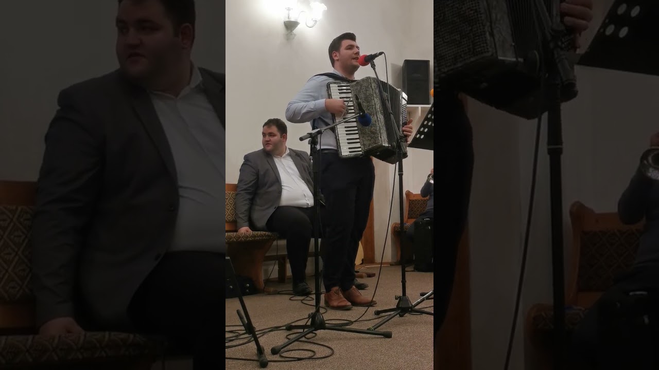 Paul Catuna - Îndreaptă-mi spre tine inima. Chords - Chordify