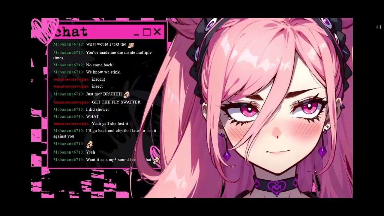 👽👽👽 - YouTube