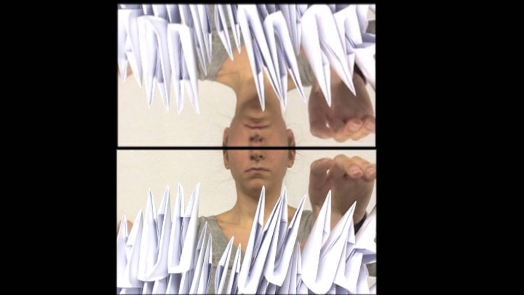 La Necesidad de Sentirse Útil - YouTube