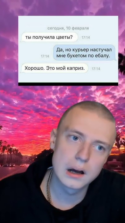 #рекомендаций - YouTube