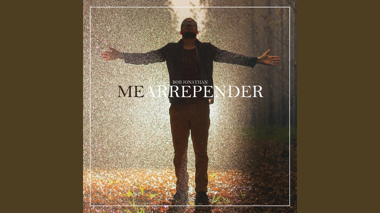Me Arrepender - YouTube Music
