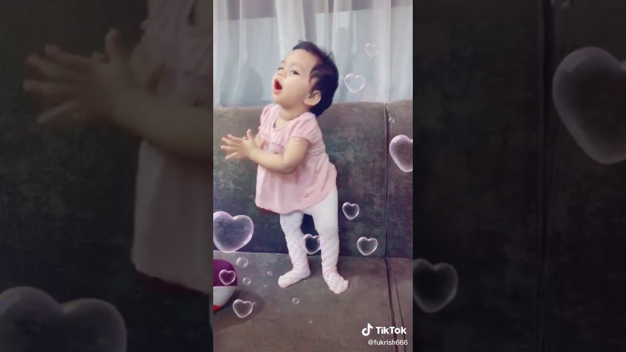 My dear...😍😍😘 - YouTube