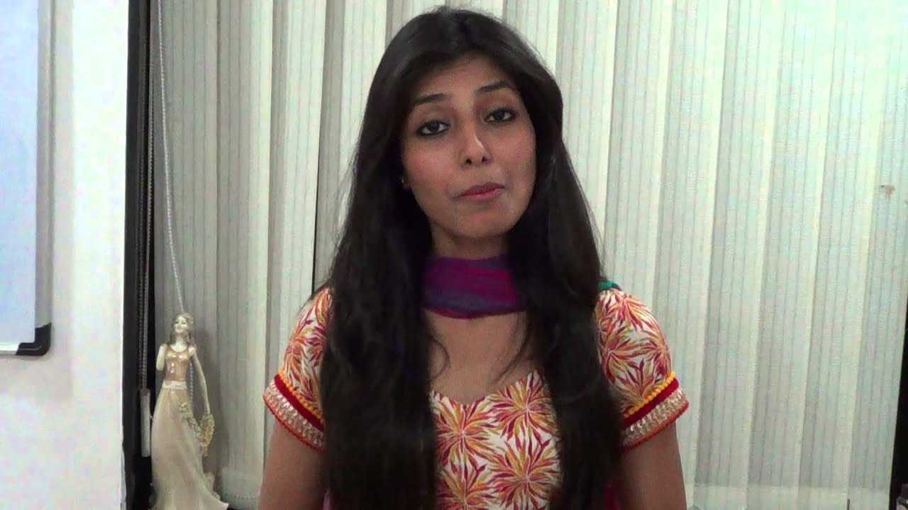 harshita kaur as meera (2) - YouTube