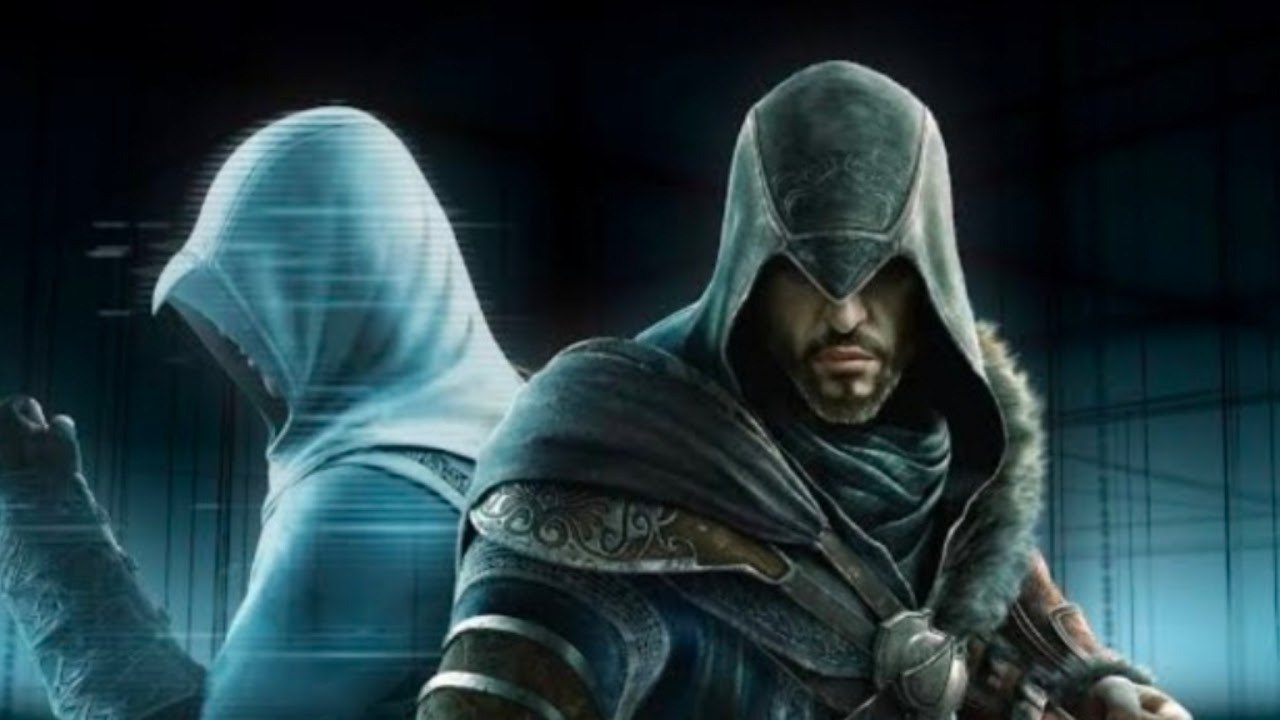 Hi tech games Live Stream - YouTube