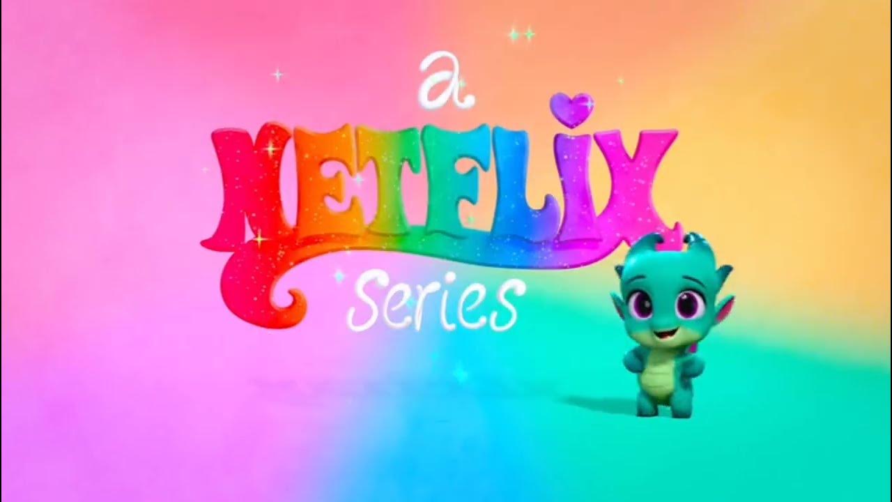 My Little Pony Make: Your Mark Season 4 Episode 7 - Missing The Mark (1/8) - YouTube