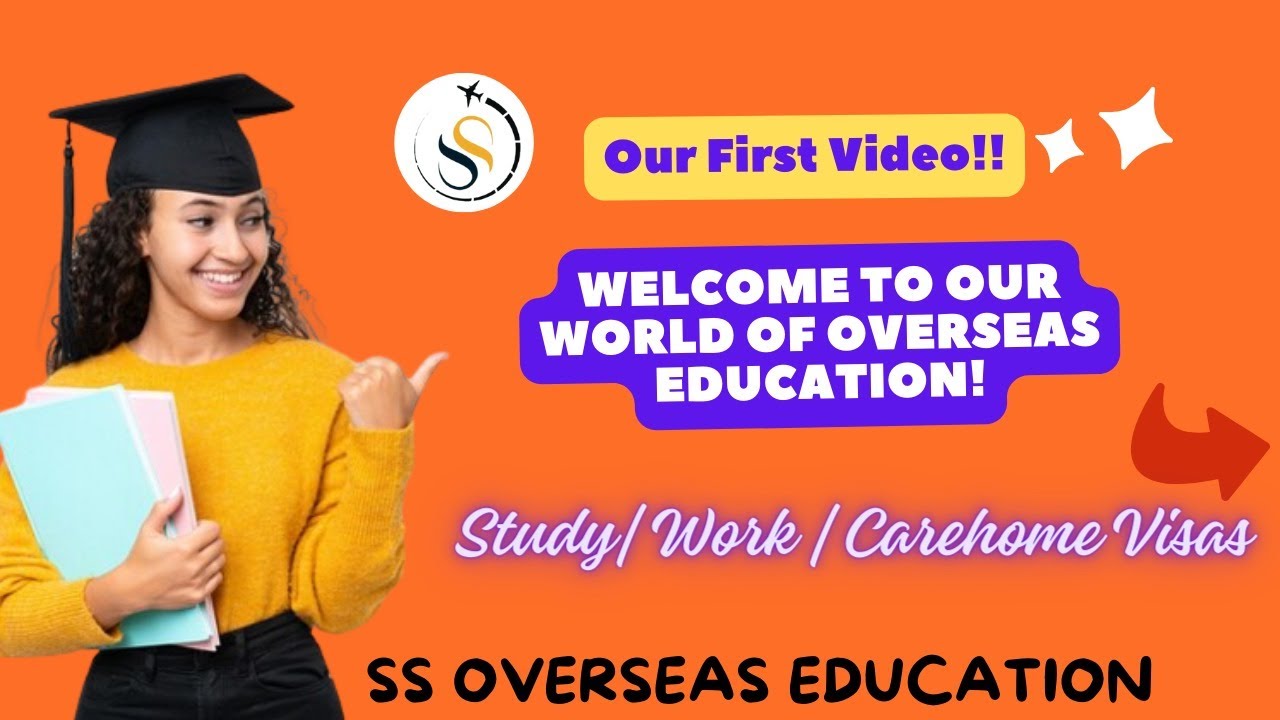 Study Visa And Care Home Visa In United Kingdom Work Visa In study-visa-and-care-home-visa-in-united-kingdom-work-visa-in