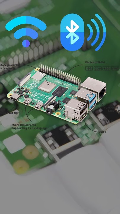 Coder Secrets This Pc Build Levels Up Your Skills Cyberhack Cyberprotection Tech Shorts
