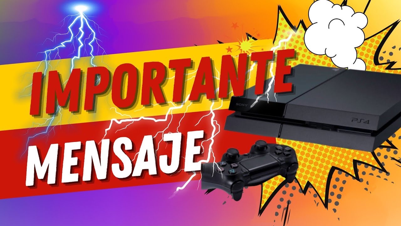 Protege tus Dispositivos Electrónicos! Importancia del UPS en la ...