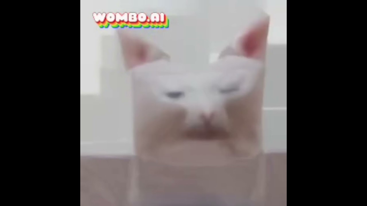 Bingus sings chug jug with you. Cursed - YouTube