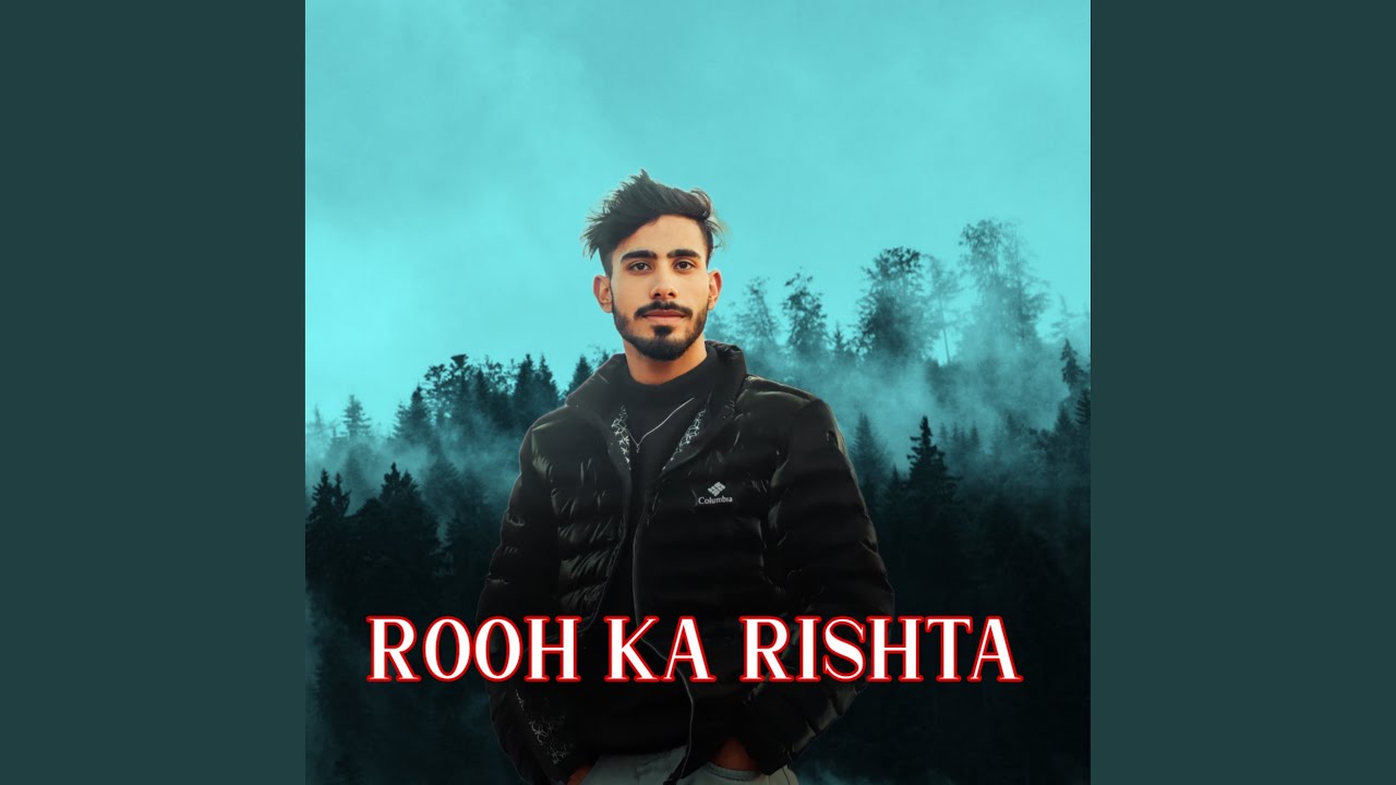 Rooh Ka Rishta - YouTube