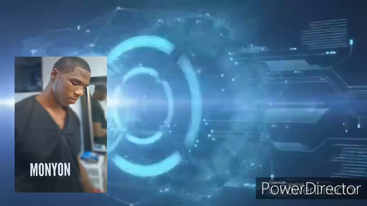 Booty shaking music 🎶 2021 by Local Fort Myers rapper mix by E.B.T ...