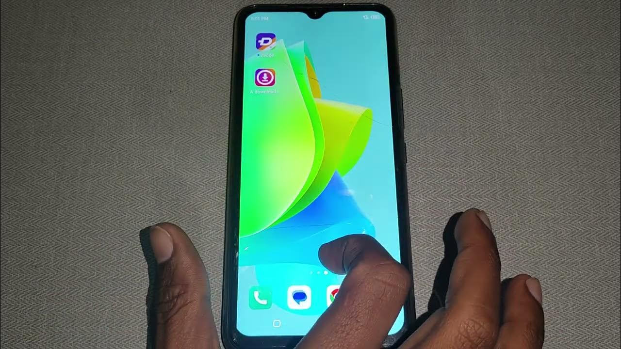Tecno Spark 8c wifi setting,Tecno Spark 8c me wifi network disconnect Tecno Spark 8c - YouTube